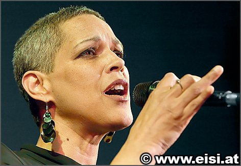 Victoria Quattlebaum | ReverbNation