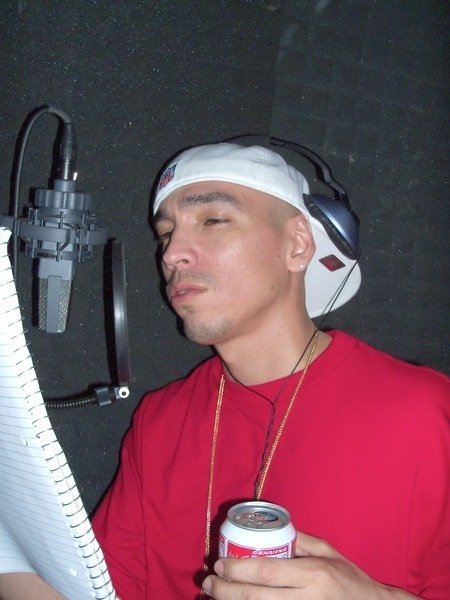 Filero | ReverbNation