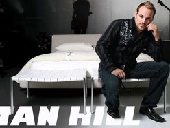 MR STAN HILL | ReverbNation