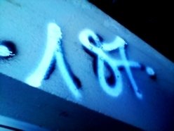 187 Crips | ReverbNation