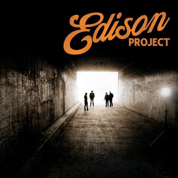 Edison Project | ReverbNation