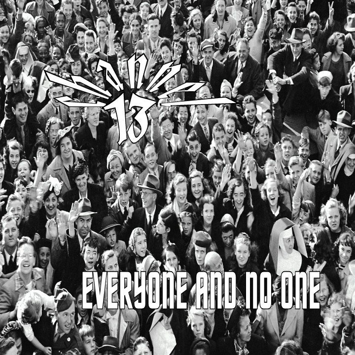 Channel Thirteen | ReverbNation