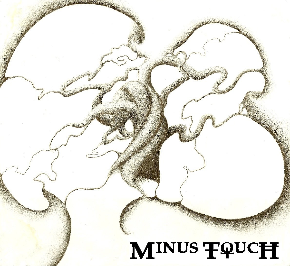 Minus Touch | ReverbNation