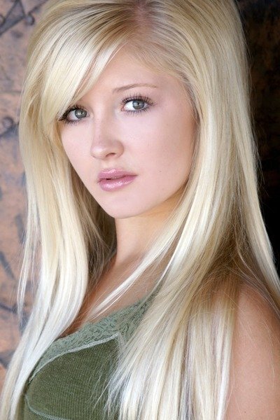 Marissa Heart | ReverbNation