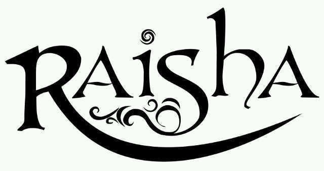 Raisha | ReverbNation