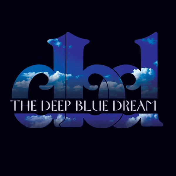 The Deep Blue Dream | ReverbNation