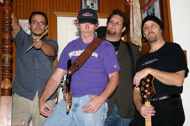 Minions of Fate | ReverbNation