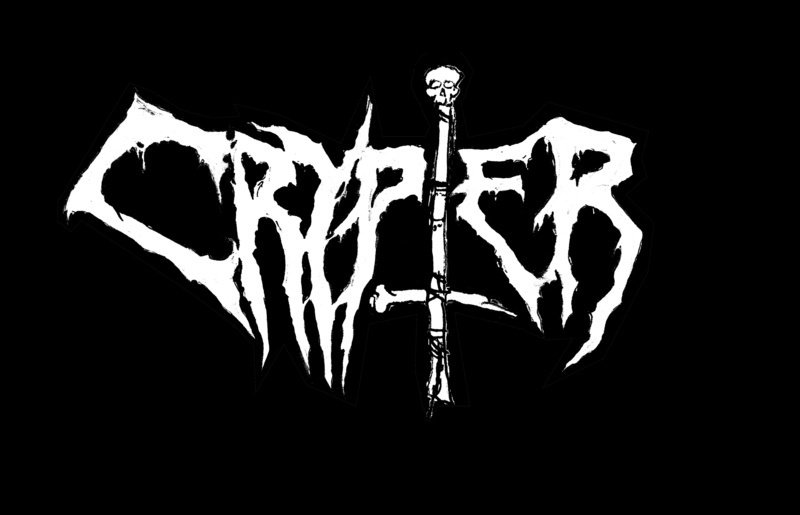 Crypter | ReverbNation