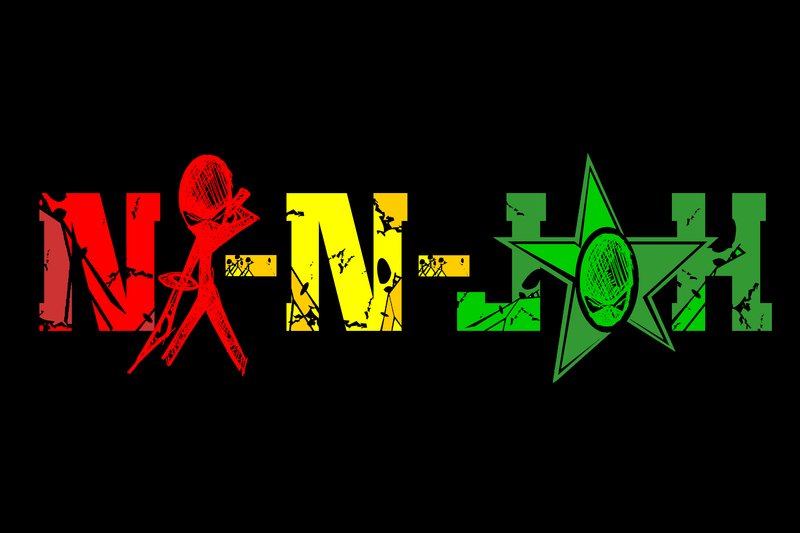 NI-N-JAH | ReverbNation