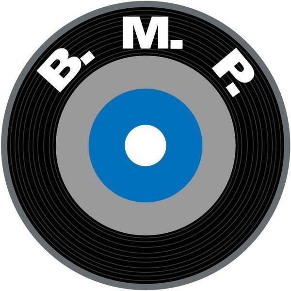 BassMint Pros aka BMP!~ (TM) | ReverbNation