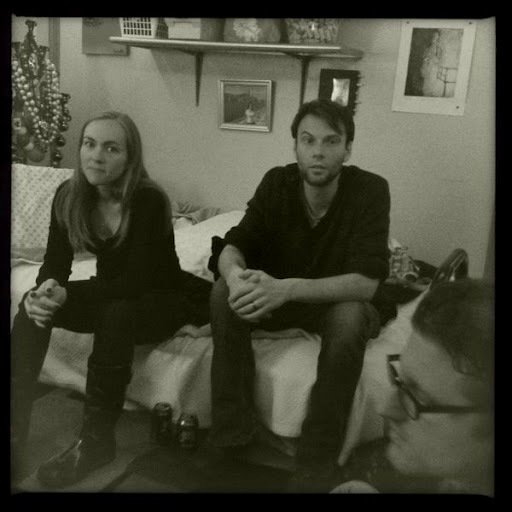 The Stranger Edward Allen Jones | ReverbNation