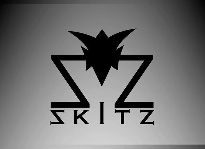 Skitz | ReverbNation