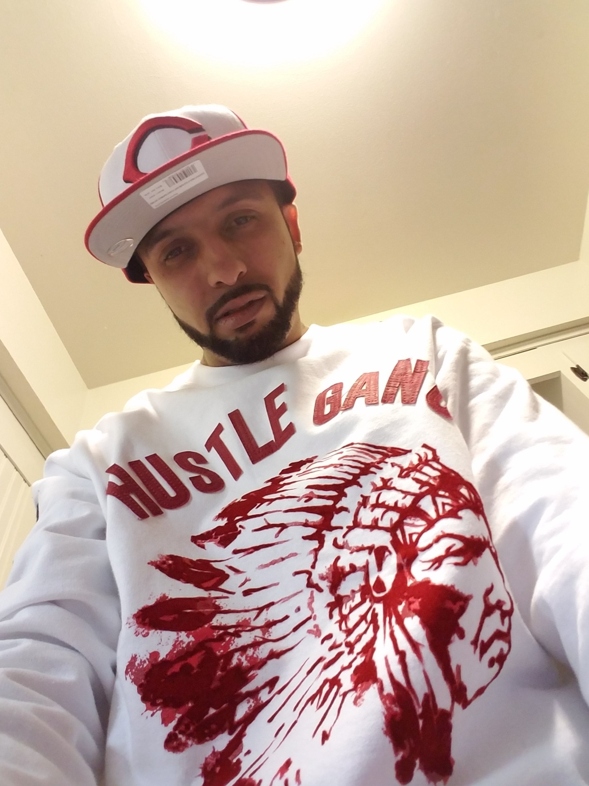 YELLZ | ReverbNation