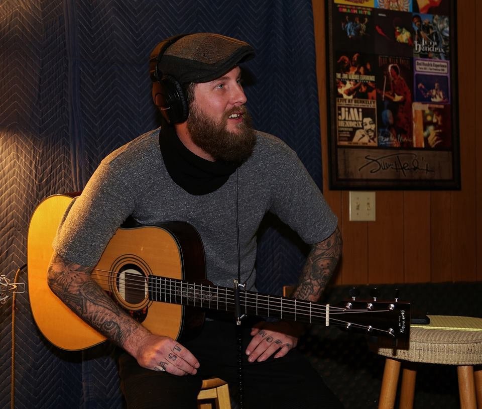 Nick LeDuc | ReverbNation