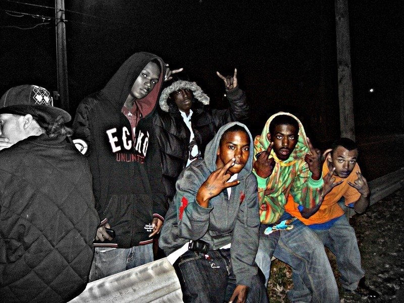 Savage Fam Boy (Family.And.Money | ReverbNation