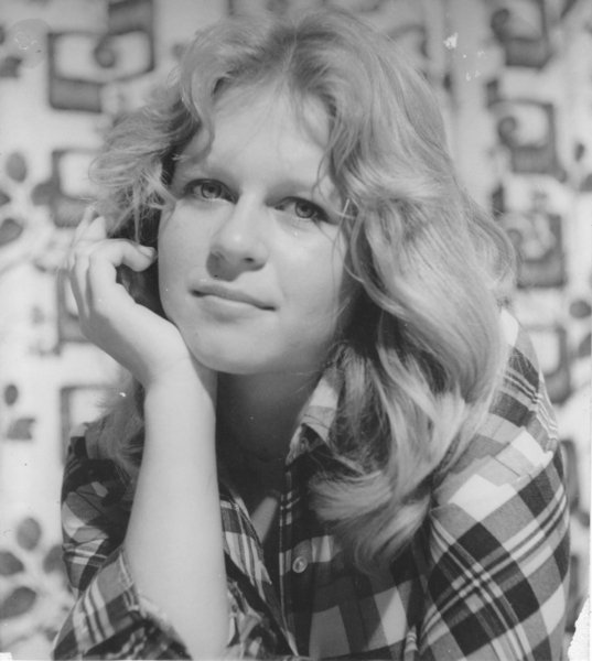Susan Vorster | ReverbNation