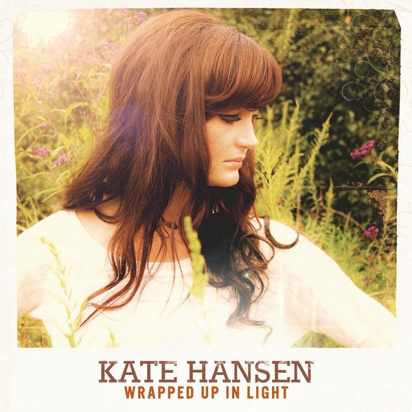 Kate Hansen | ReverbNation