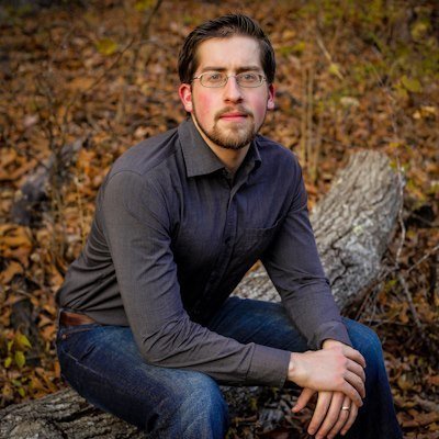 Benjamin Botkin | ReverbNation