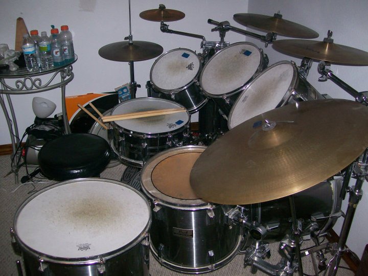Michael Bautz | ReverbNation