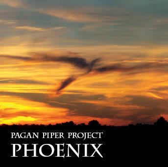 Pagan Piper Project | ReverbNation