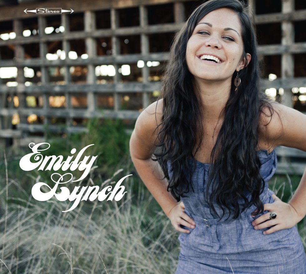Emily Lynch | ReverbNation