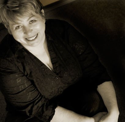 Sue Pyper | ReverbNation