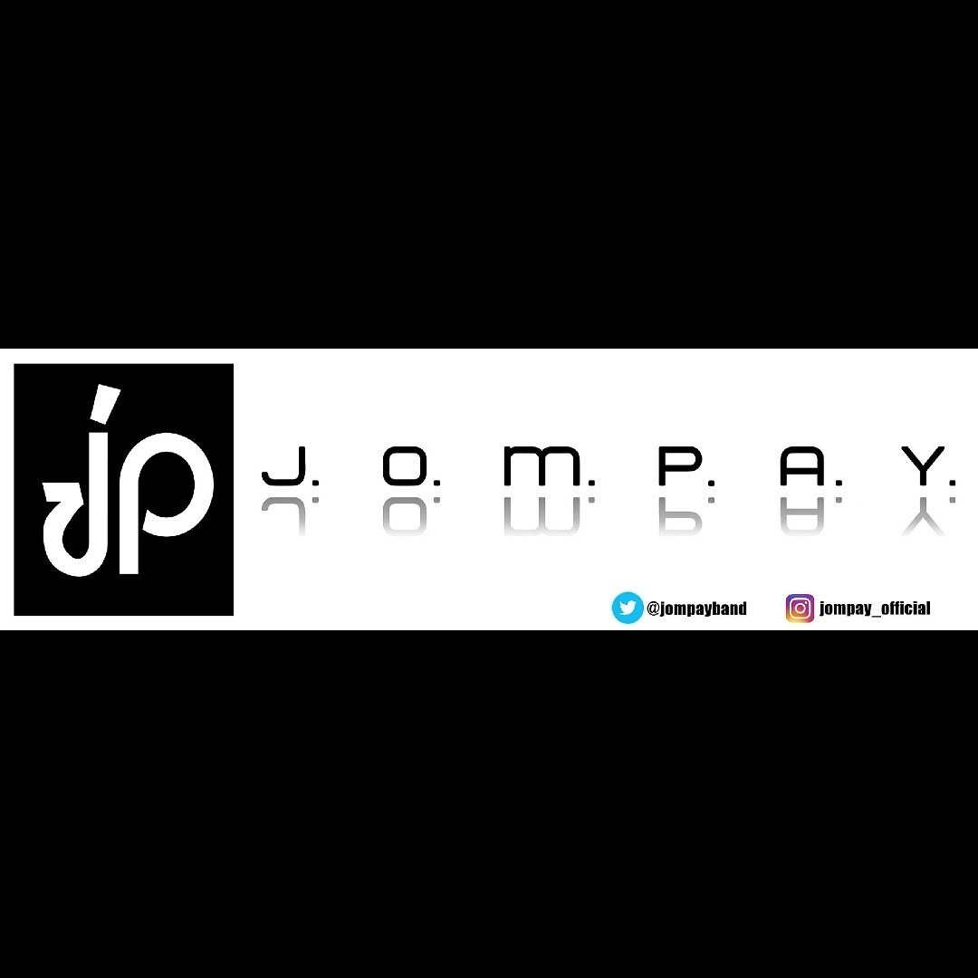 JOMPAY | ReverbNation