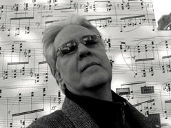 Robert Sprayberry | ReverbNation