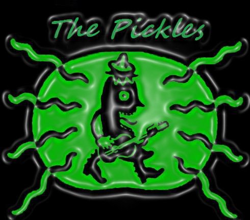 The Pickles Band | ReverbNation