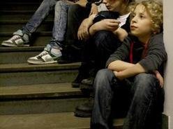 Red Method | ReverbNation