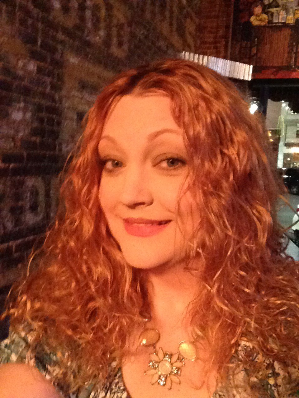 Amanda Quarles | ReverbNation