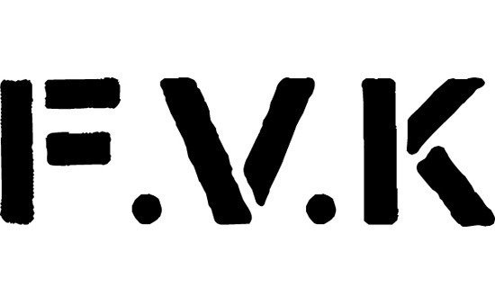 FVK | ReverbNation
