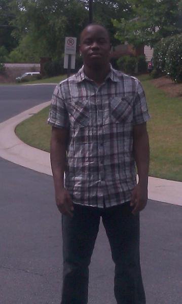 Rodney Adams | ReverbNation