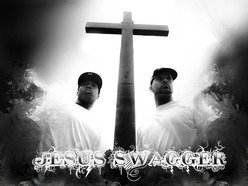 J.Swagg | ReverbNation