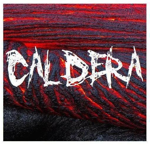 Caldera | ReverbNation