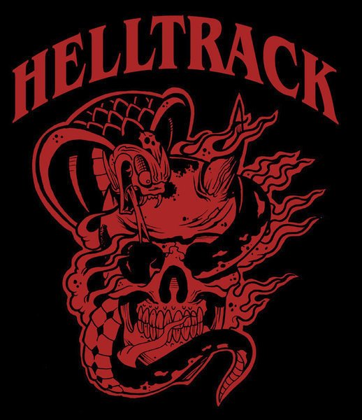 Helltrack | ReverbNation