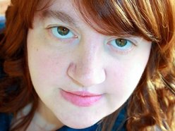 Kristine Knowlton | ReverbNation