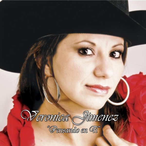 Veronica Jimenez Songs | ReverbNation