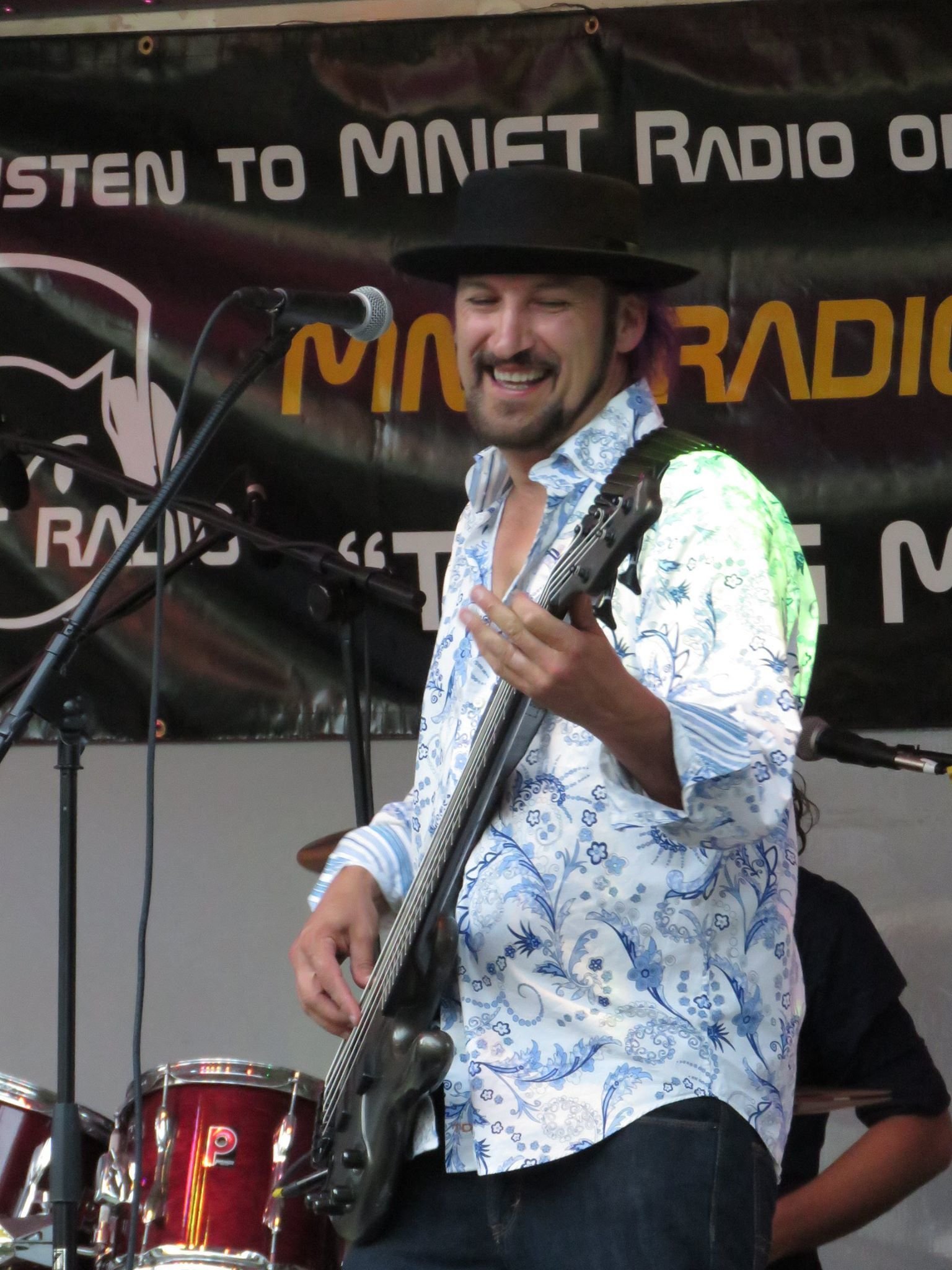 owen Owen OWEN | ReverbNation