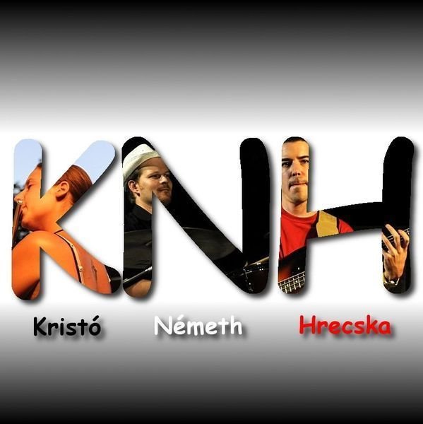 KNH | ReverbNation