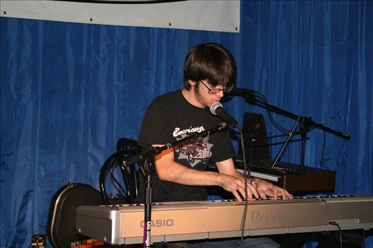 Dylan Roth | ReverbNation