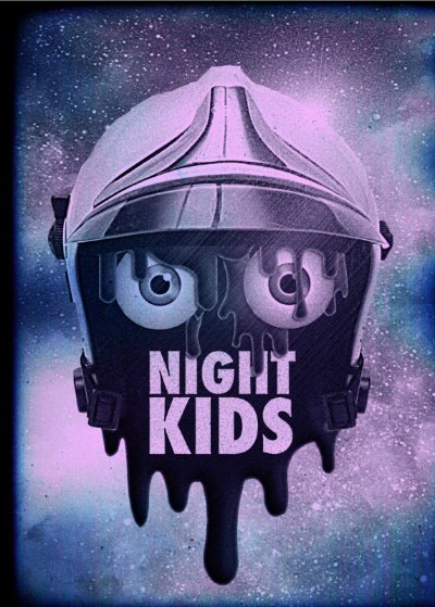 Night Kids | ReverbNation