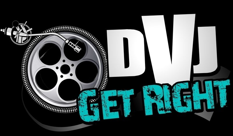 DJ GetRight | ReverbNation