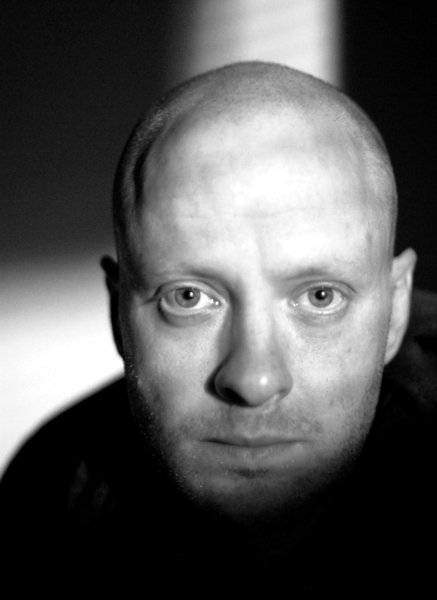 Derrick Fore | ReverbNation