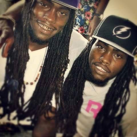 GOTTA GO BY DEM MCH TWINZ by MCH Narley Gang | ReverbNation