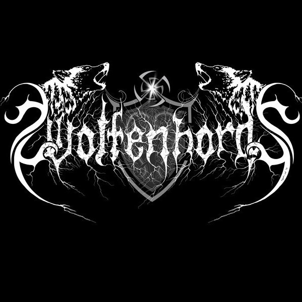 wolfenhords   war
