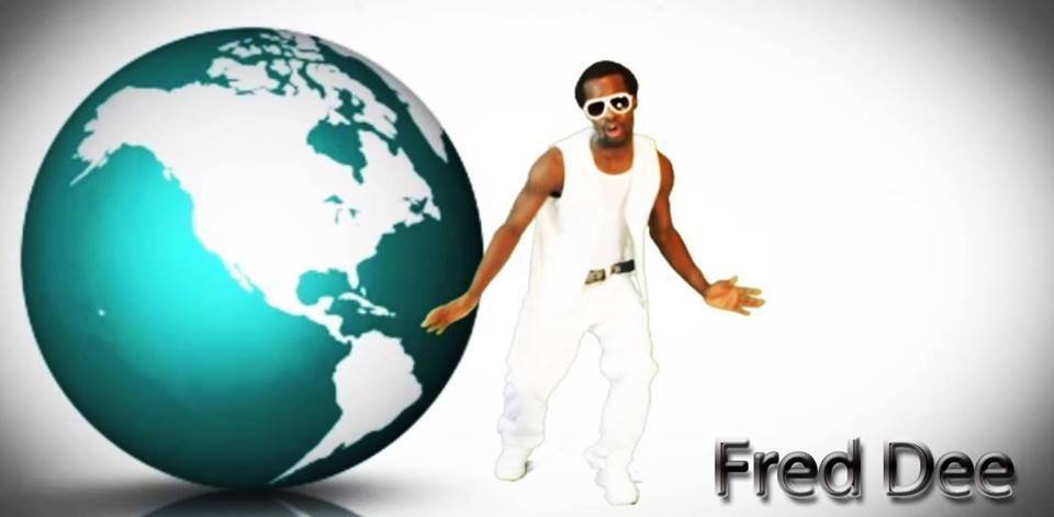 Fred Dee | ReverbNation