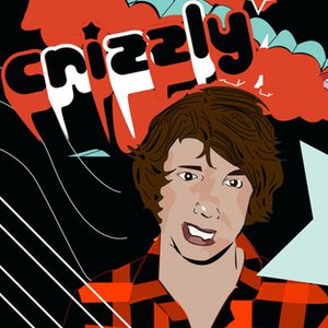 Crizzly | ReverbNation