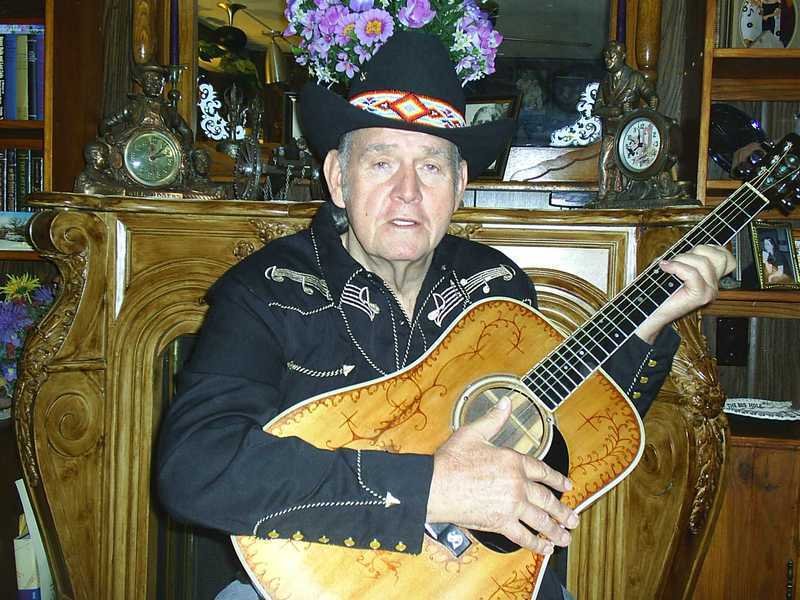 Rick Sikes | ReverbNation