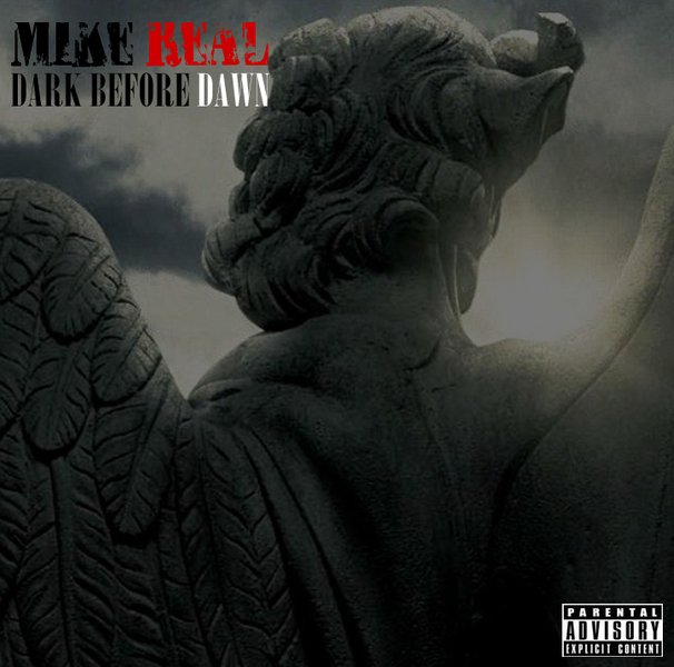 Mike Real-Music | ReverbNation